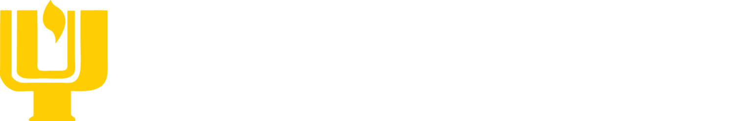 YULA High School – A Night Of Achdut & Comedy